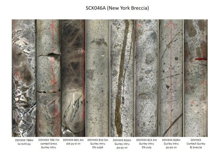 Tips & Tricks for Geologists | Australian Institute of Geoscientists